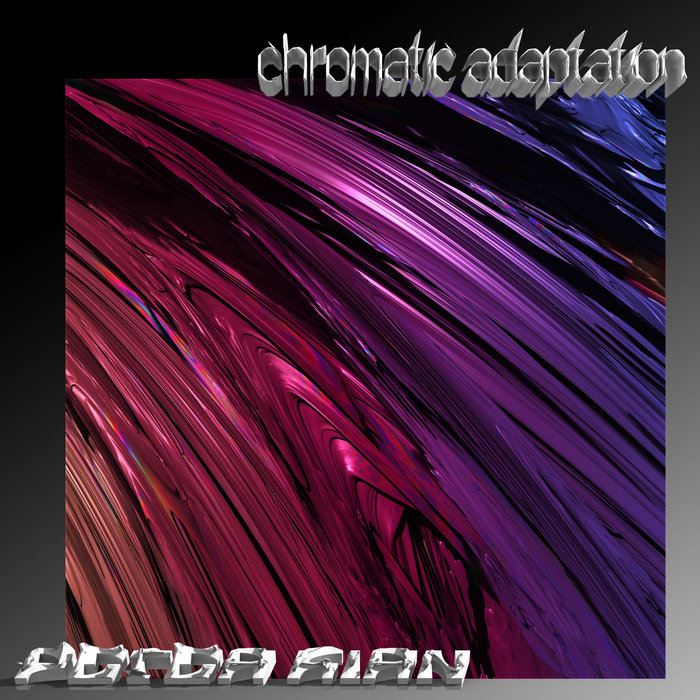 Chromatic Adaptation | Peter Kirn