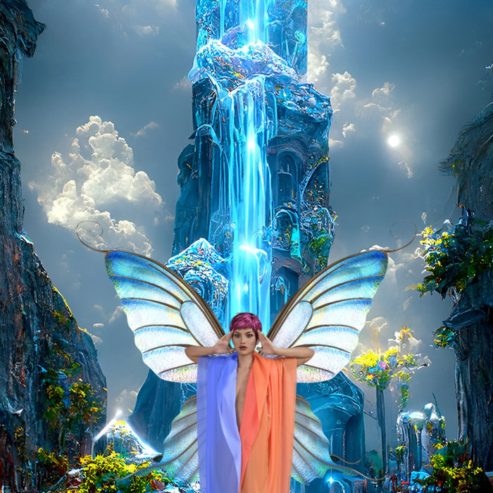 Divinity, Lordship Powers, Magic, Supernatural Dominion, silent ...