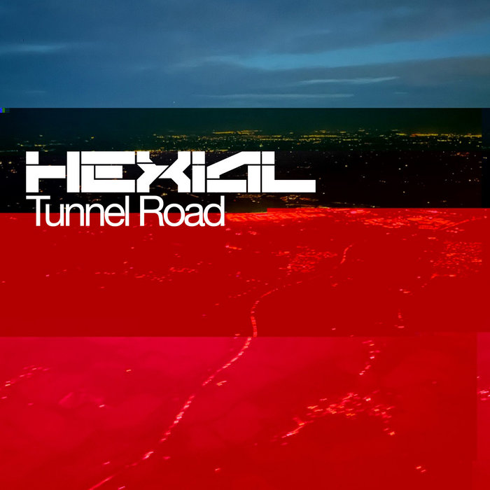 Tunnel Road | Hexial