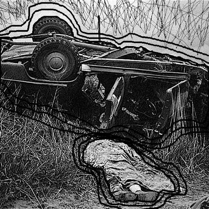 Elephant Pill / STCLVR split | Elephant Pill / STCVLR | Prime Eggsample