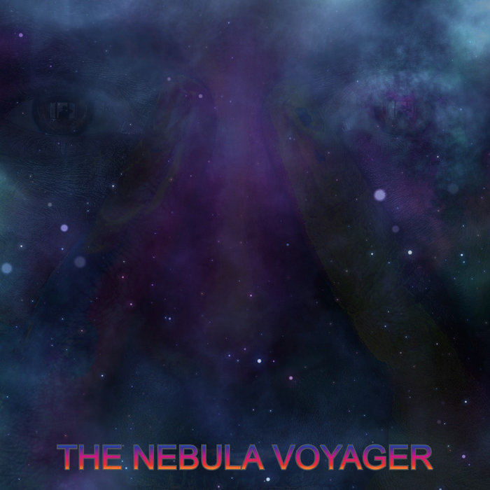 The Nebula Voyager | Billy Yfantis