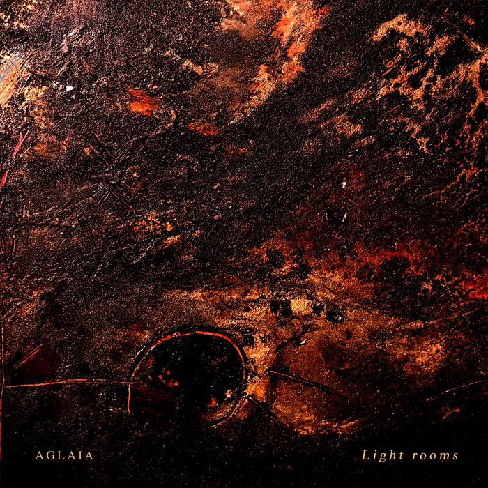 Light rooms | AGLAIA | ALIO DIE