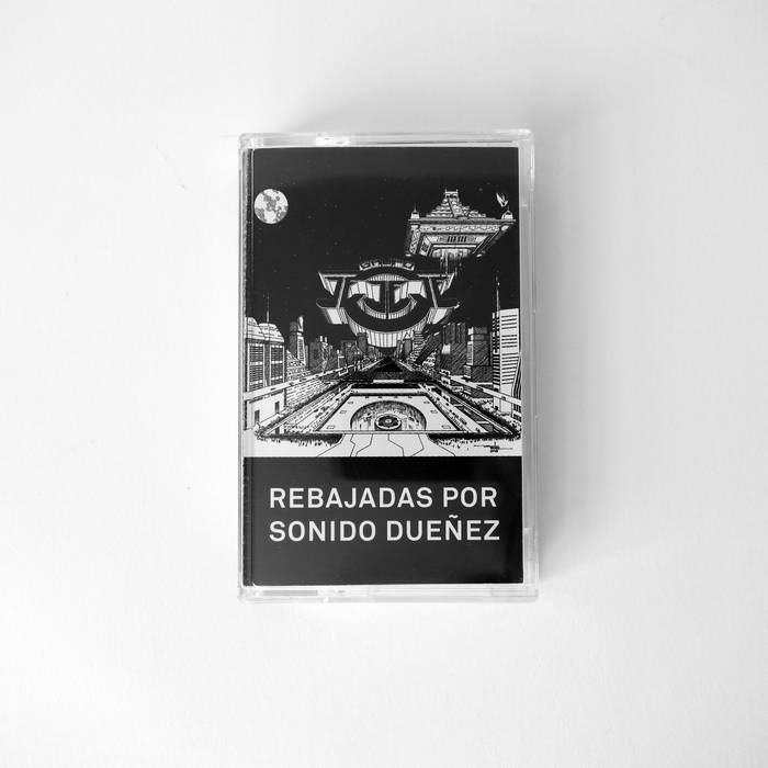 Grupo Jejeje Rebajadas Por Sonido Dueñez | Grupo Jejeje