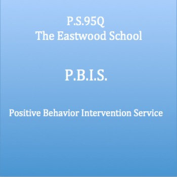 Music | P.S 95Q - The Eastwood School
