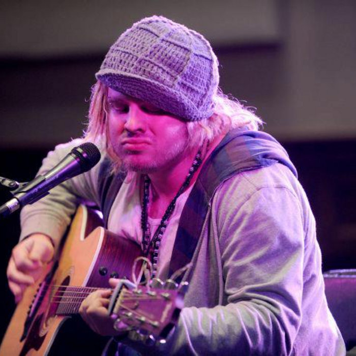 Chance Like Magic (ACOUSTIC) | Me and Kyle Pruzina | Clay Markley