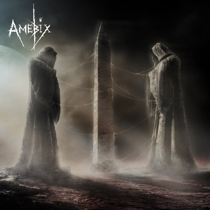 MONOLITH REMASTERED | Amebix
