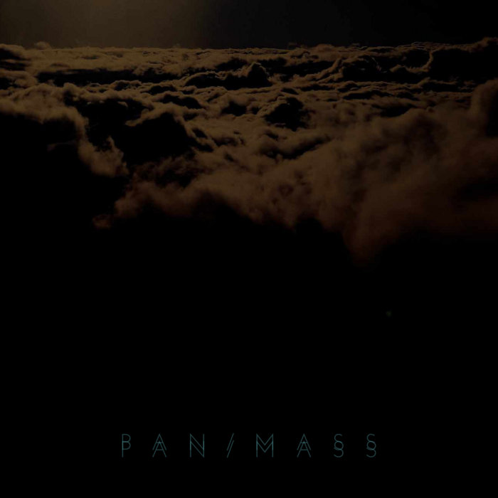 DYEING | PAN/MASS