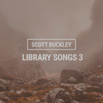 Scott Buckley