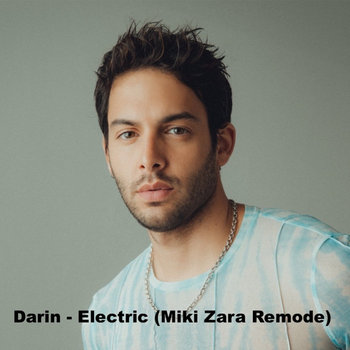 Music | Miki Zara dj