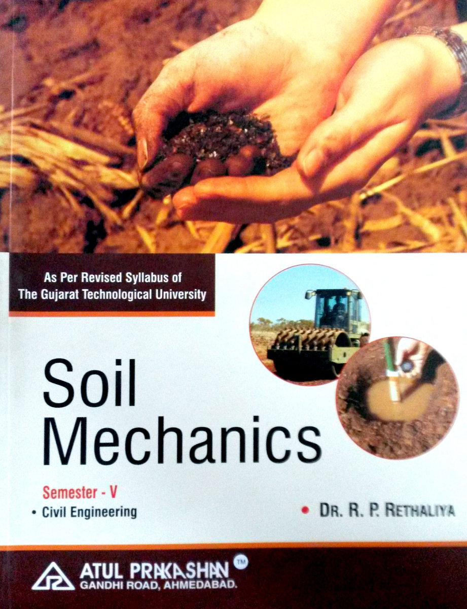 Fluid Mechanics And Hydraulic Machines By R K Rajput Pdf | Mycheman | tiamamreapho