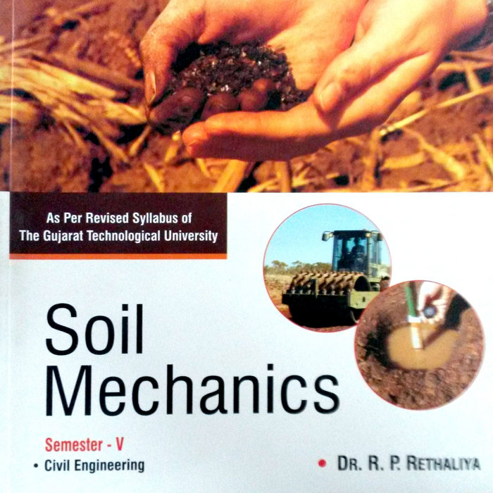 Fluid Mechanics And Hydraulic Machines By R K Rajput Pdf | Mycheman | tiamamreapho