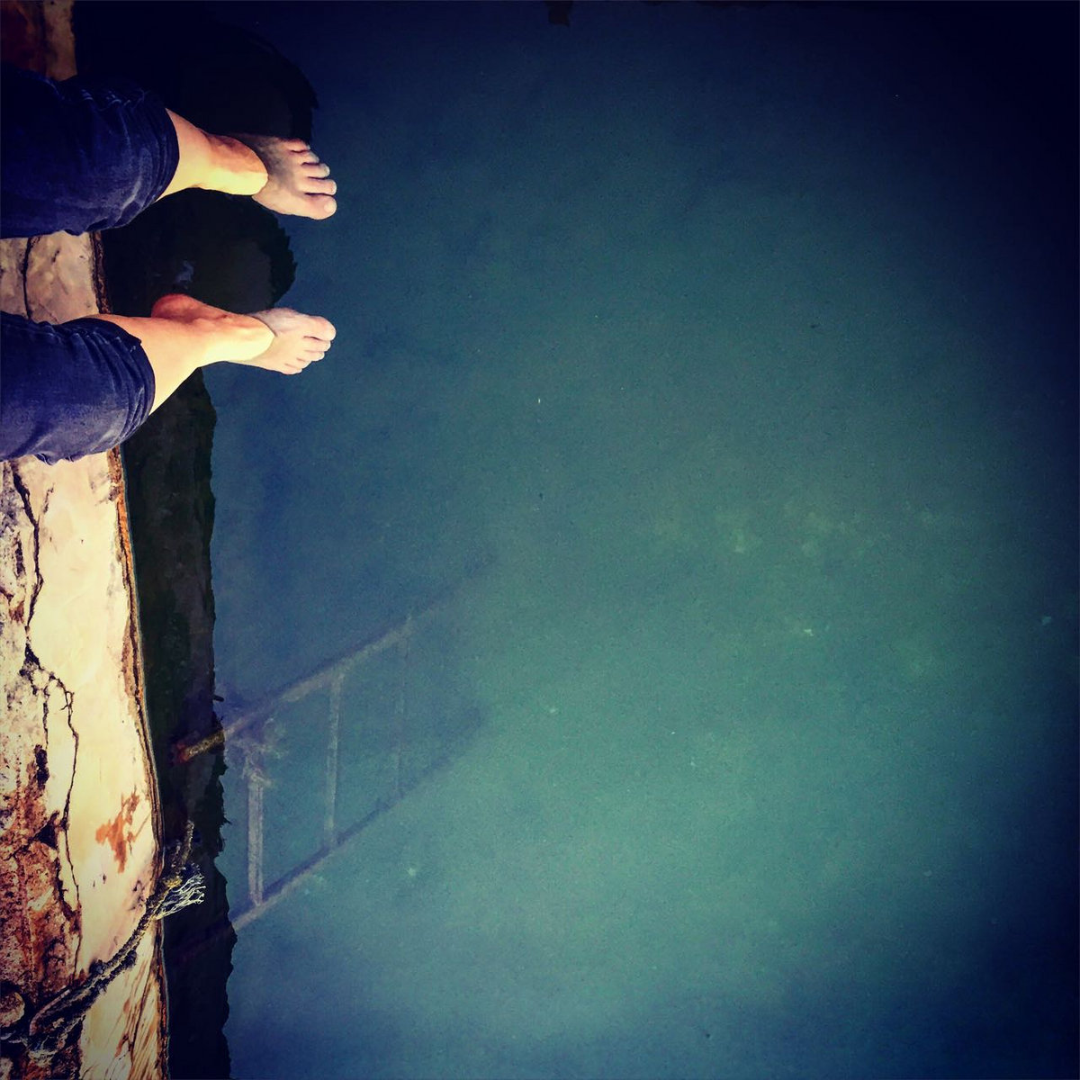 Safek - ספק | Yair Ben David - יאיר בן דוד | Yair Ben David