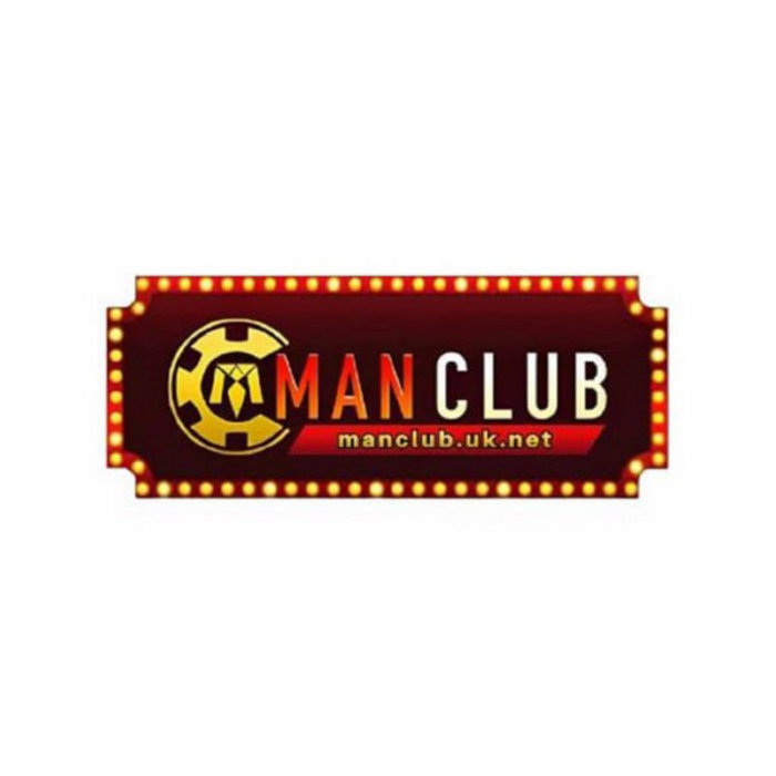 manclubuknet2 | ManClub