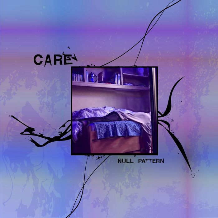Care | Null Pattern