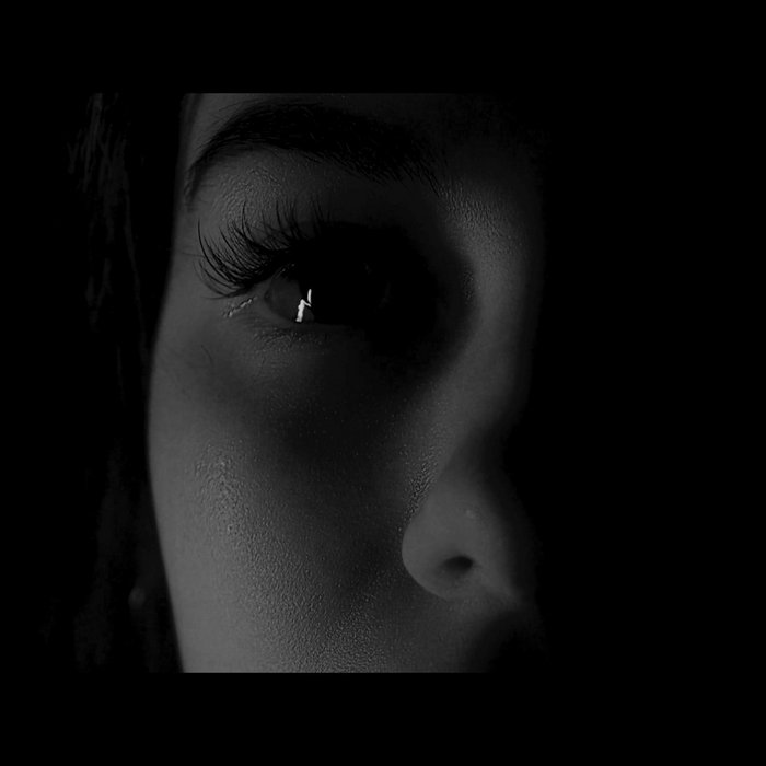 LOST | C8xx | Cate Francesca Brooks