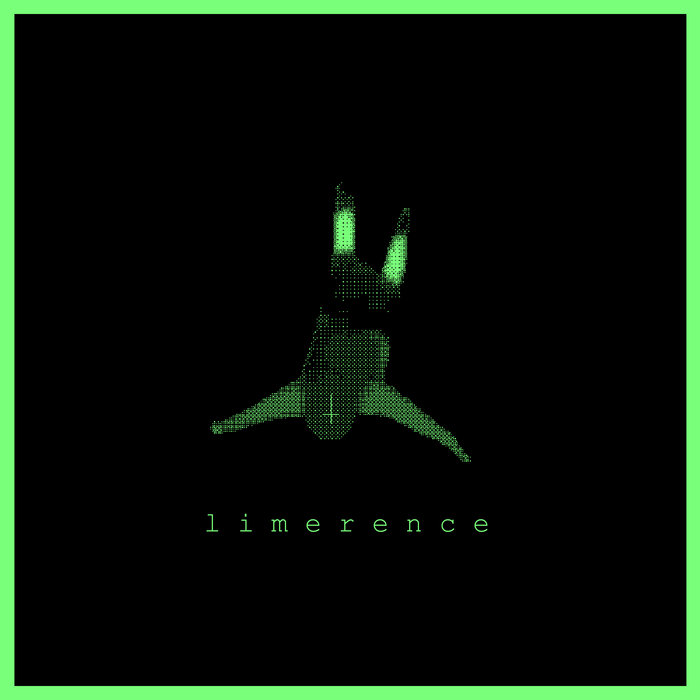 LIMERENCE | kyonpalm
