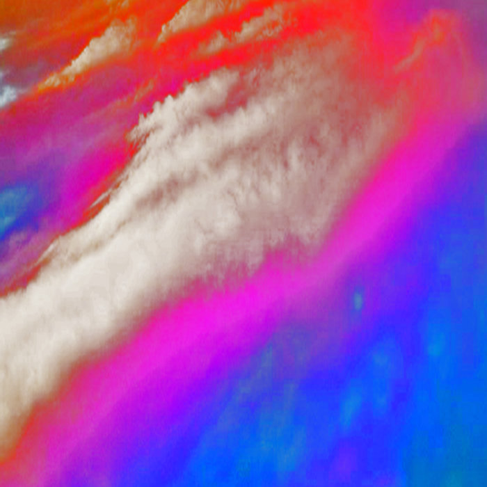 Faster Days [Single] | Sphat-90 x Frankreich | Sphatika