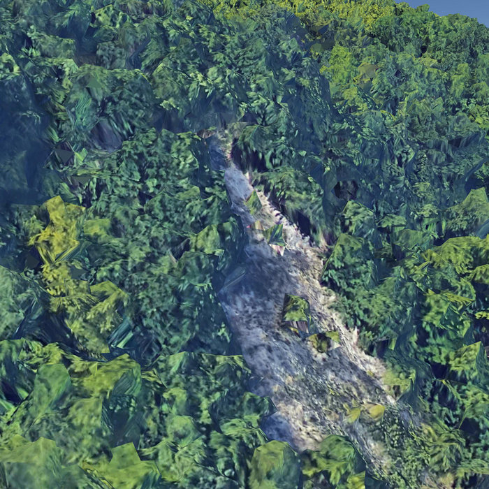 13 Soundscapes | Various Artists | Biodiversità Records