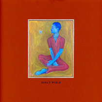 Space Mambo | The Limboos