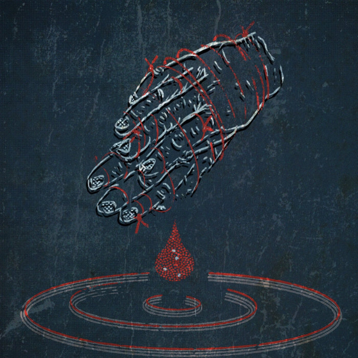 Hands (demo) | Josh Lane