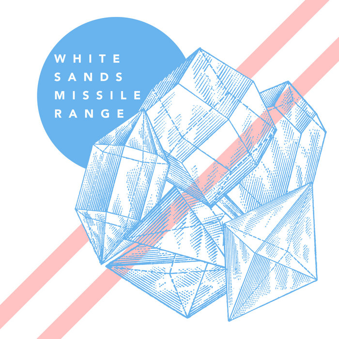 White Sands Missile Range | White Sands Missile Range