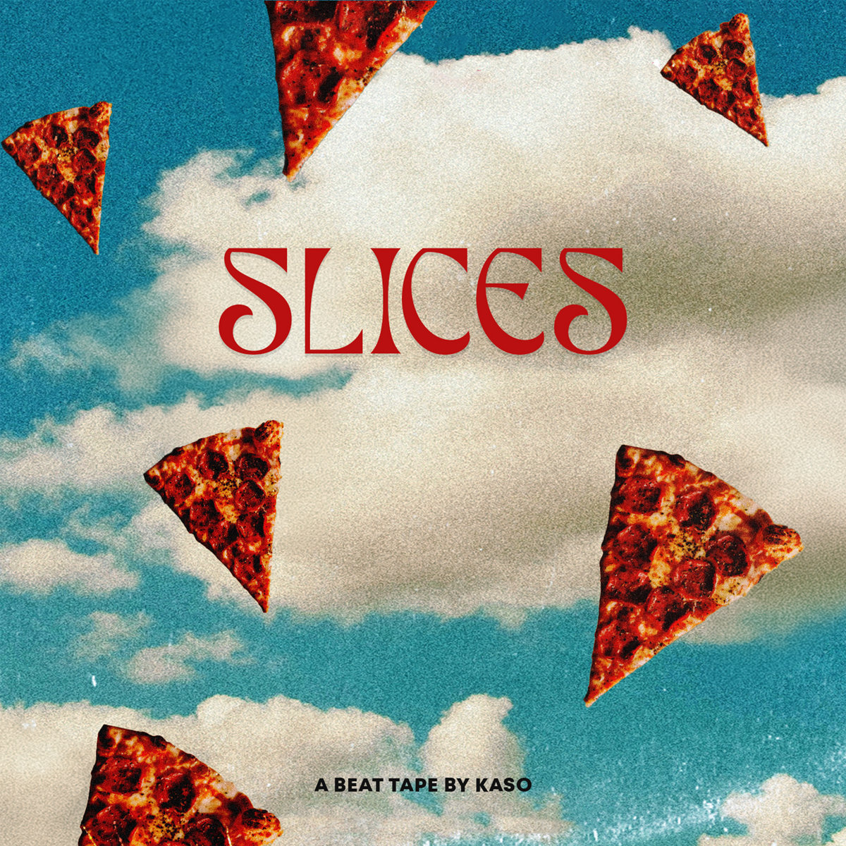 Slices | kaso | Cultura