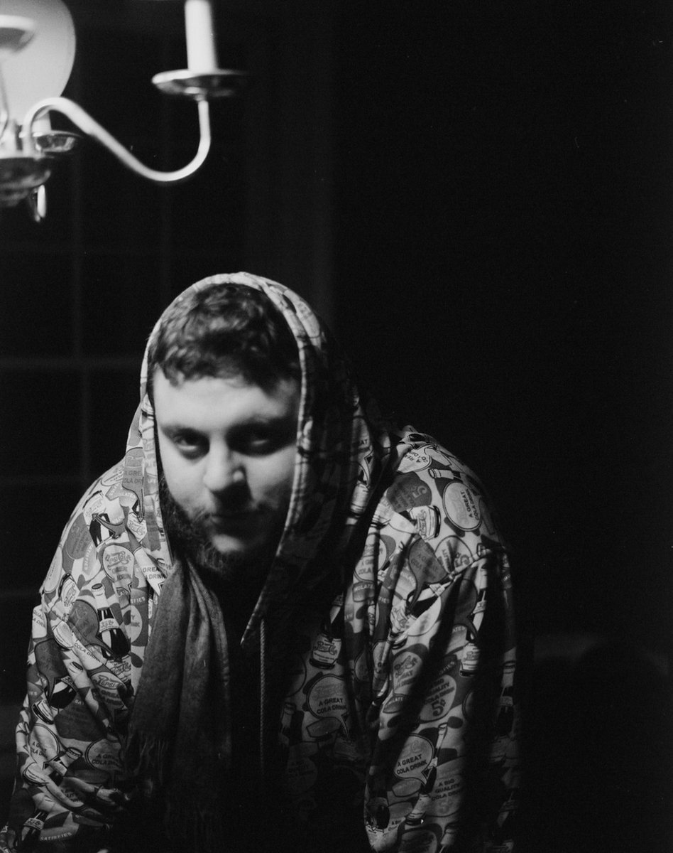 Jacob Brunner | sacrificial codes | sacrificial codes.