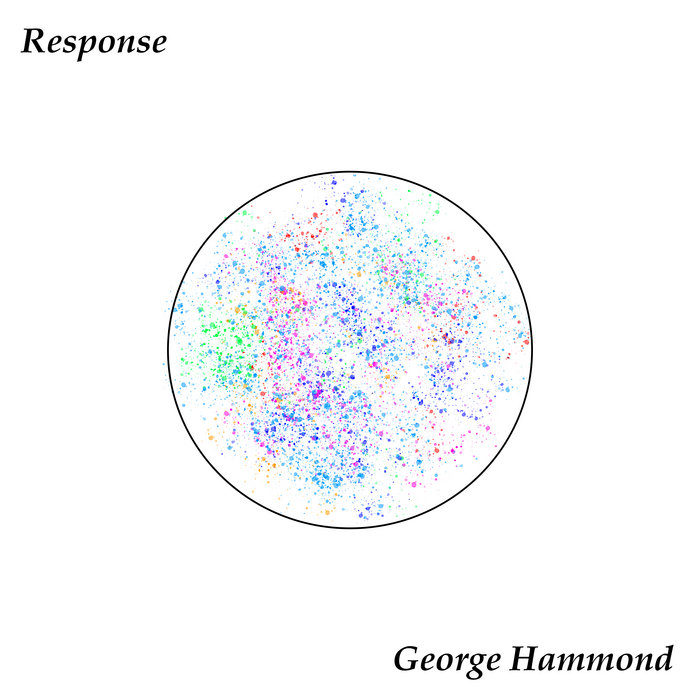 Response | George Hammond