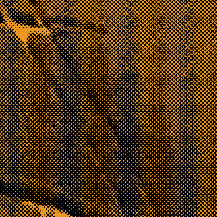 Drift of the Jenny | Julianna Barwick, William Tyler | Julianna Barwick