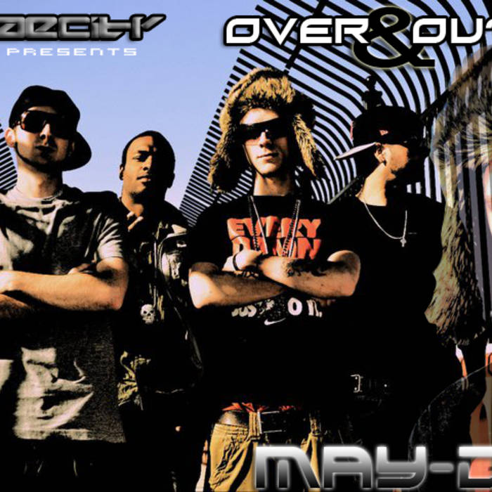 Eminem When Im Gone Album Cover
