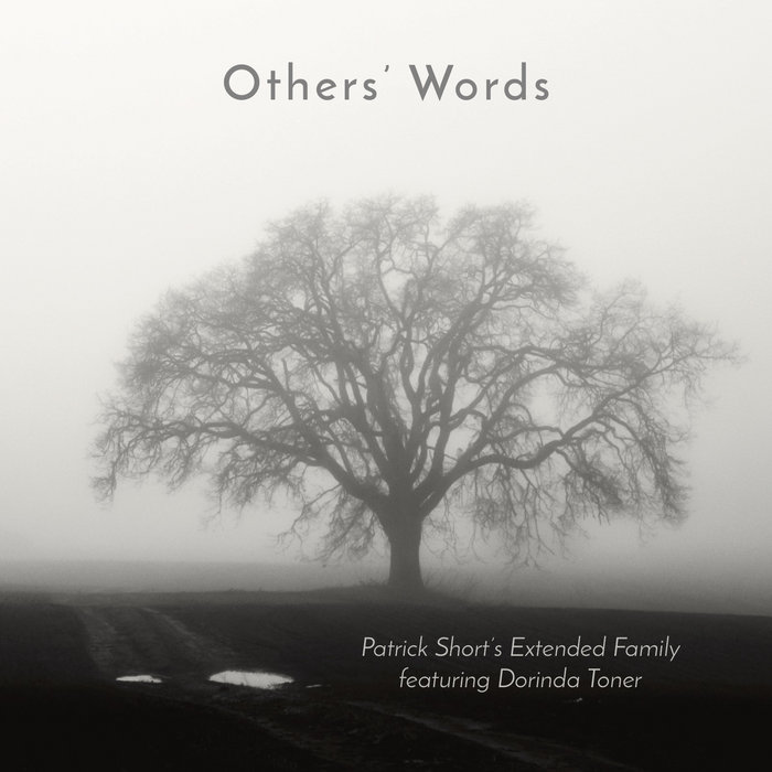 Others' Words | Patrick Short's Extended Family