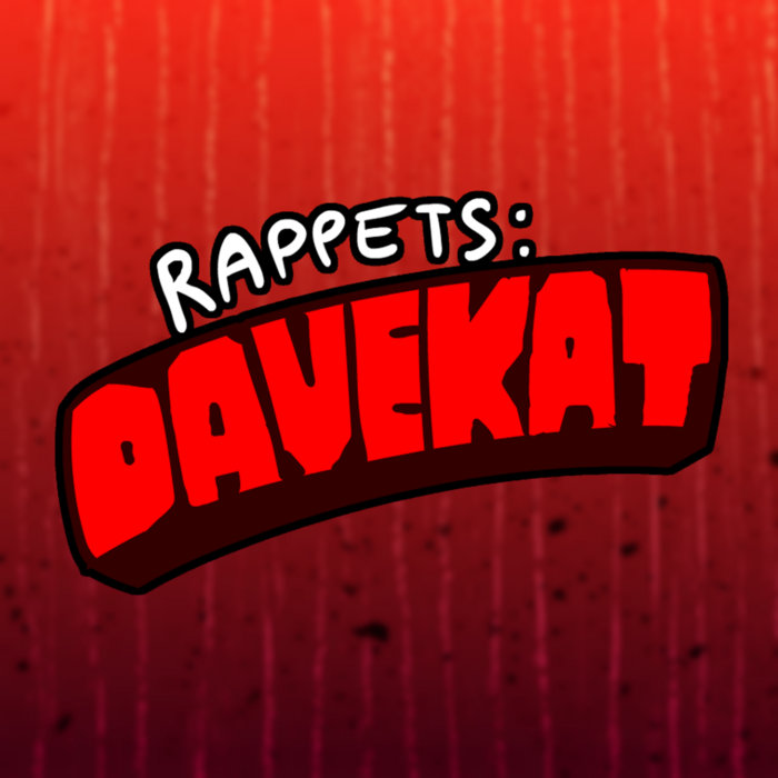 Rappets Davekat Collection | teles