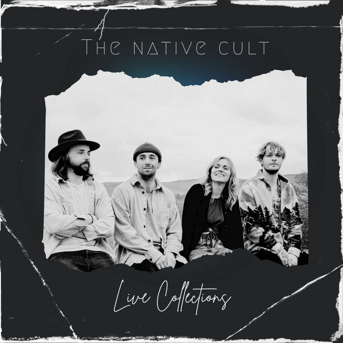 Live Collections | The Native Cult