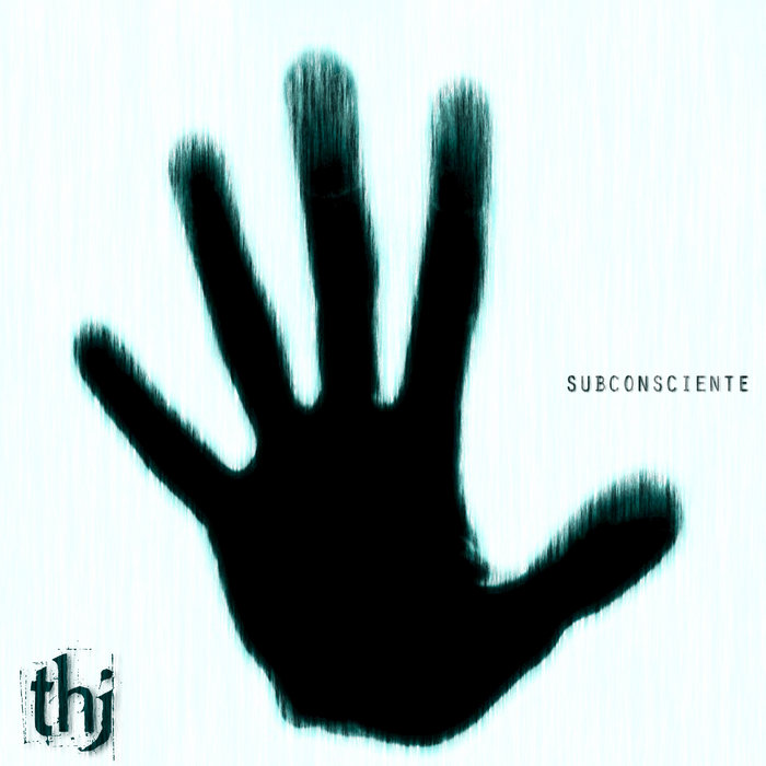 Lapso Temporal | Projeto THJ