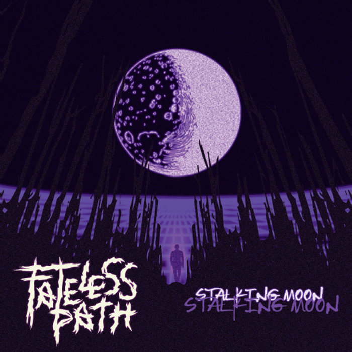 Stalking Moon | Fateless Path