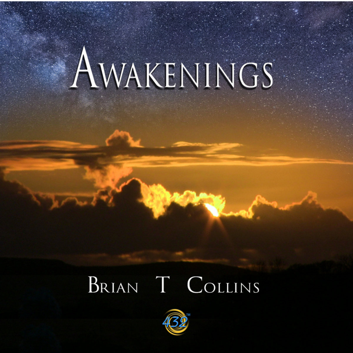 Awakenings | Brian T Collins