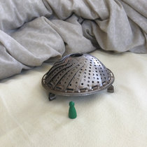 Catopolis (Original Score) | dylan kanner