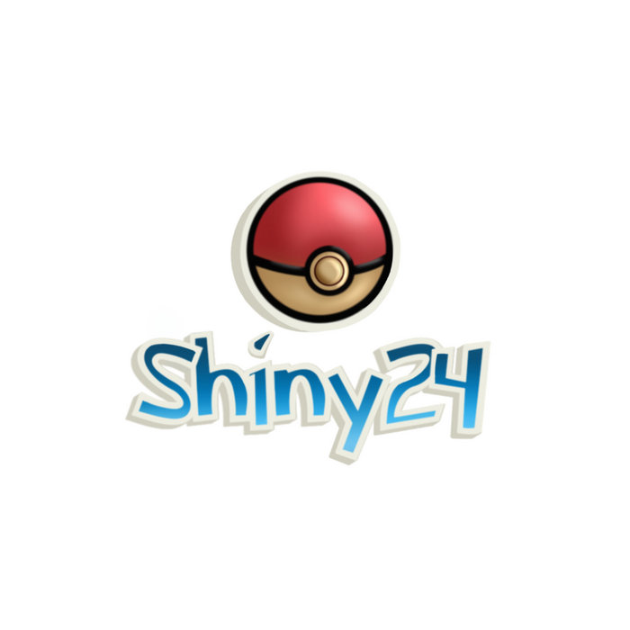 Shiny24 | Shiny24shop