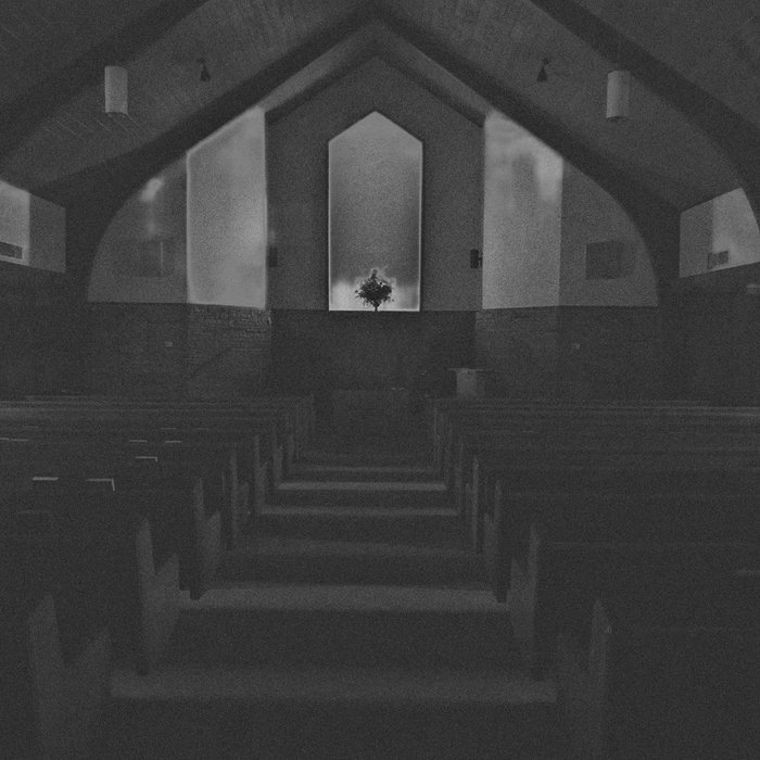 The Security of Naivety | Little Slaughter