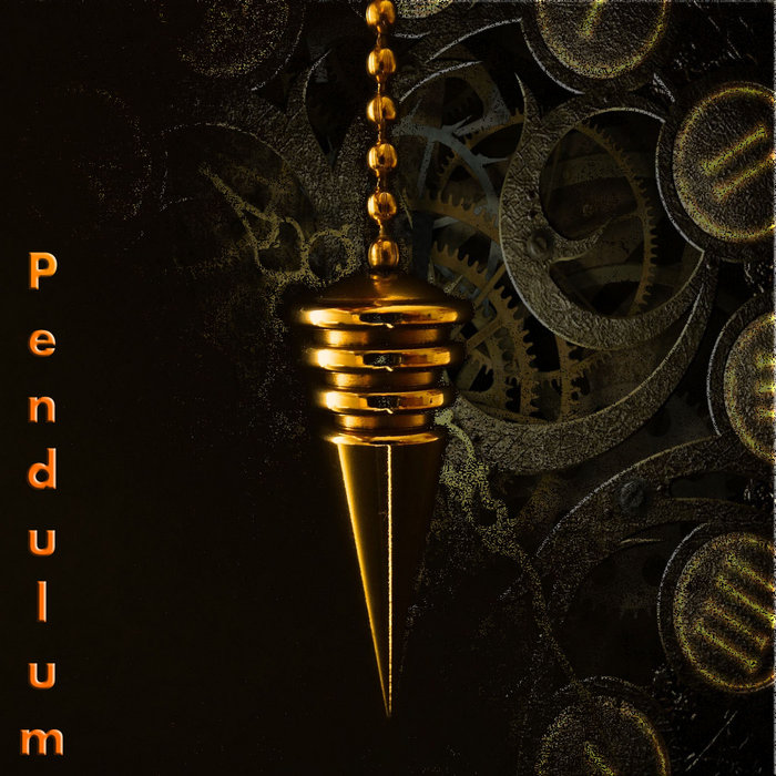 Pendulum | Anderlune | Mauro Gatto