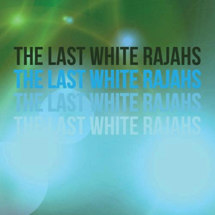 The Last White Rajahs | The Last White Rajahs
