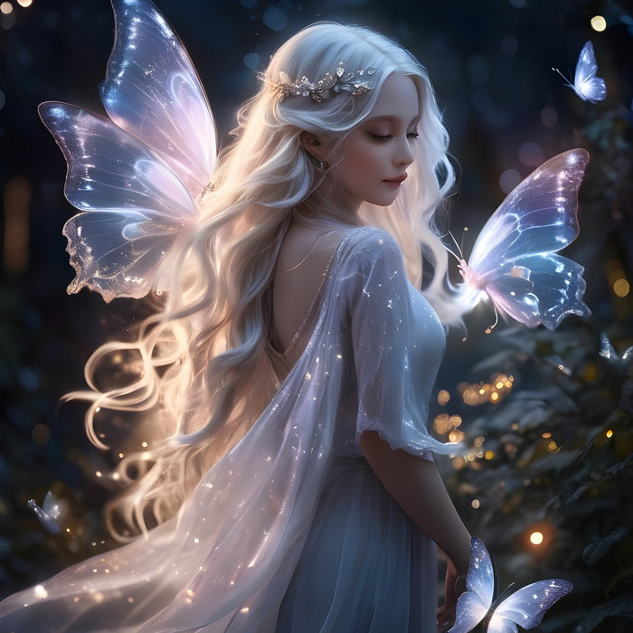 True Almighty Magic, Magical Complete Arsenal, Almighty Magic, silent ...