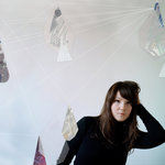 Alice & the Intellects