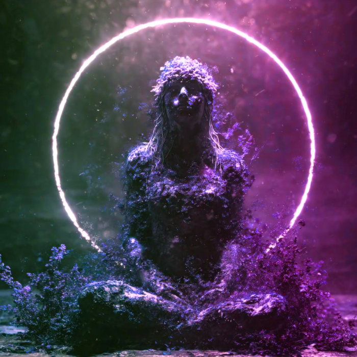 Bilateral Energy Flow (Balance and Renewal) | Tranquology