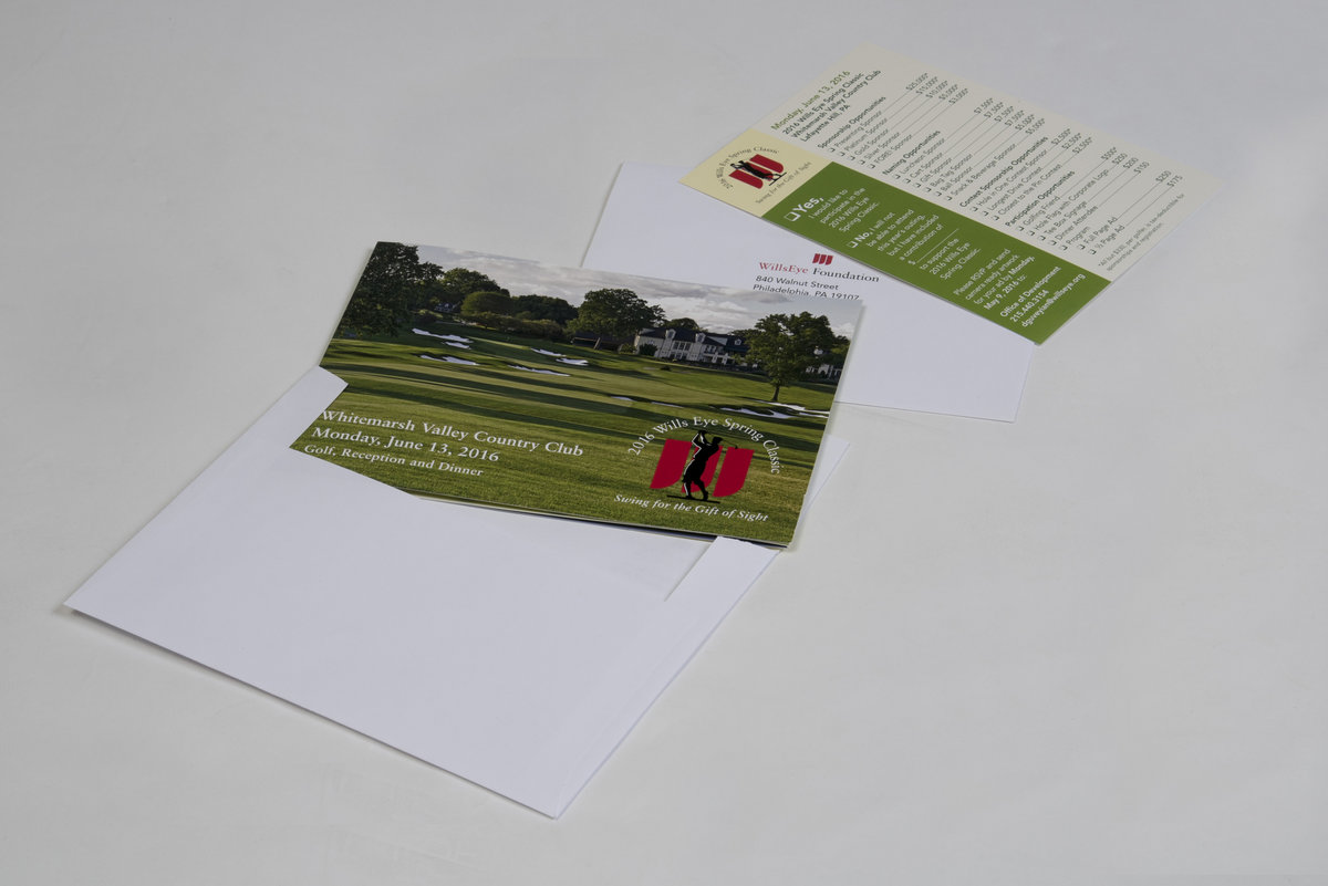 Canon Imagepress C7000vp Pdf Download | Anaswan | handrackelicce