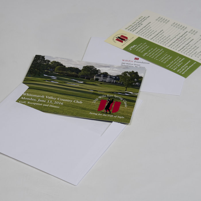 Canon Imagepress C7000vp Pdf Download | Anaswan | handrackelicce