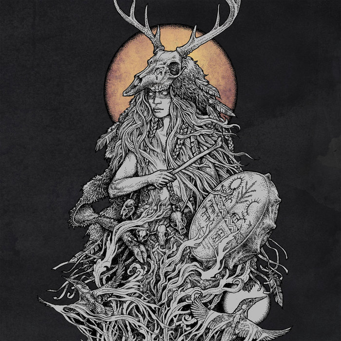 As Above, So Below | vvilderness