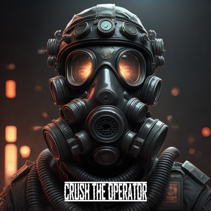 Crush the Operator | Crush the Operator