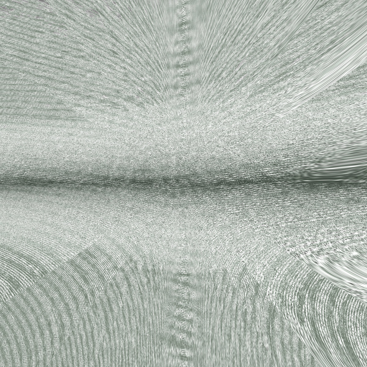 Until Death Does Its Part | Wormb