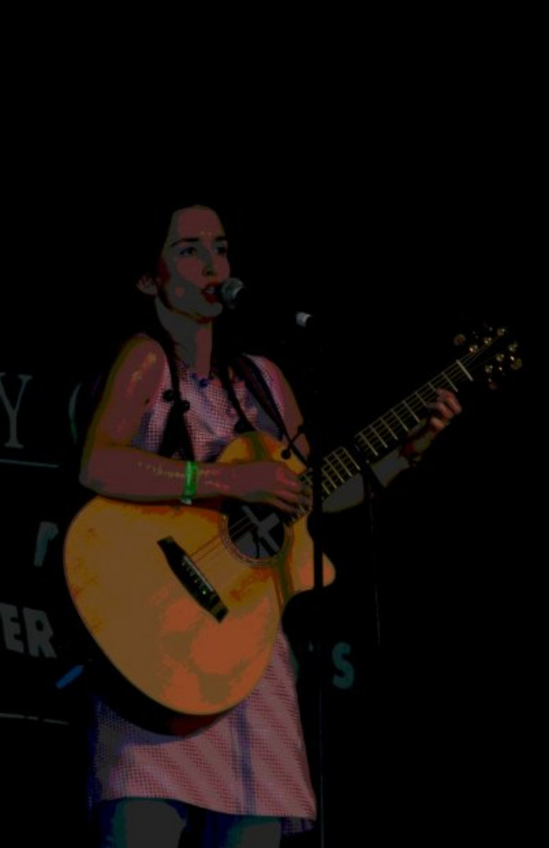 His Life | Catherine KS